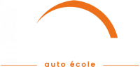 Auto Ecole Boulay Fougeres